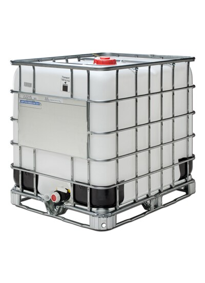 Chlorinated Plus® (275 Gallon Tote) at OSI