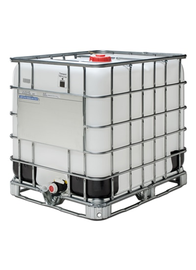 High Acid Cleaner FP Phosphate Free (275 Gallon Tote) at OSI