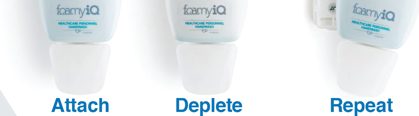 Welcome to the store